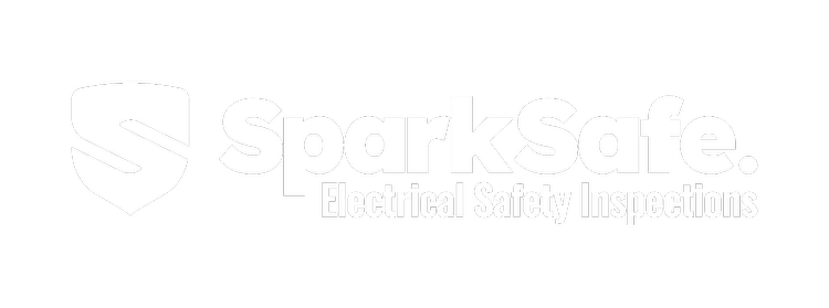 Spark Safe