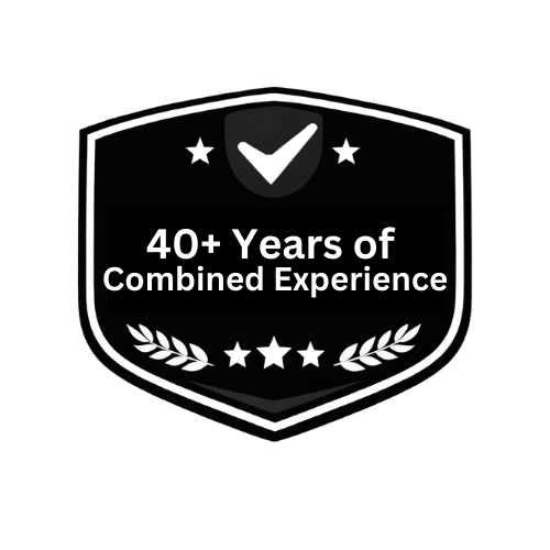 Case Studies | Discover Proven Solutions — Connect Today — KLIM