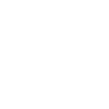 Blue Oak