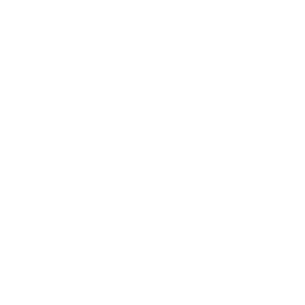 Blue Oak