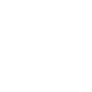Blue Oak