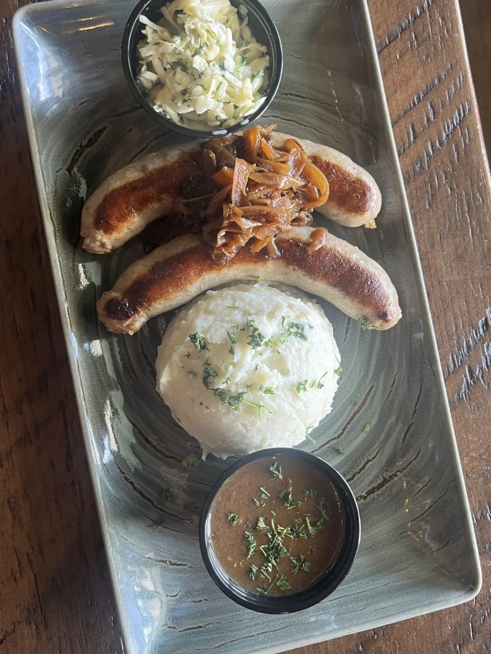 Pub Serving South La Crosse, WI — Bennett O'Riley's
