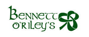 Pubs & Restaurants in La Crosse, WI | Bennett O’Riley’s