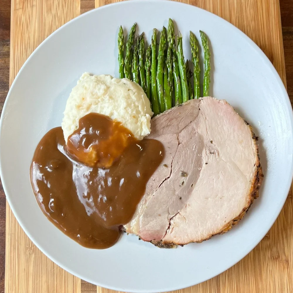 Pub Serving South La Crosse, WI — Bennett O'Riley's