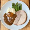 Pub Serving South La Crosse, WI — Bennett O'Riley's