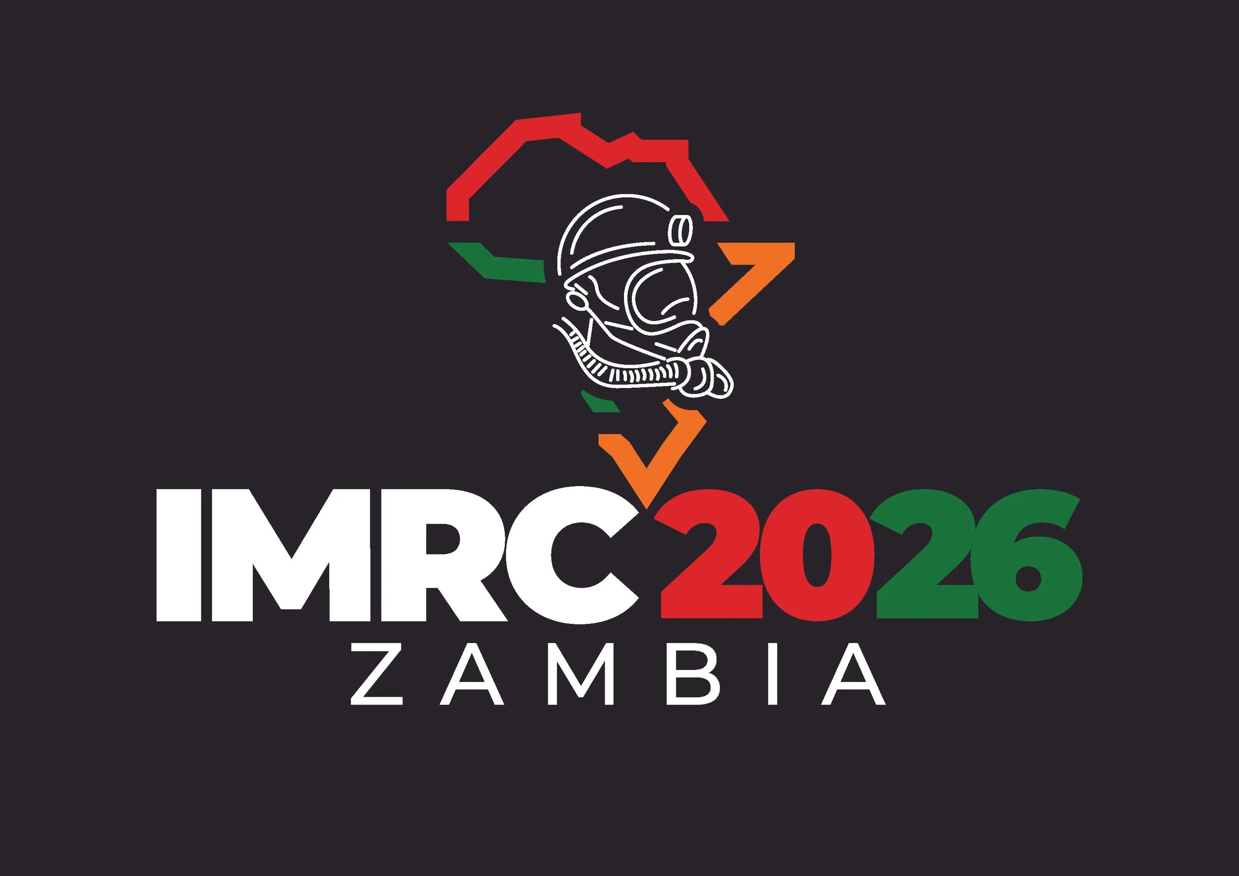 International Mines Rescue Competition 2026