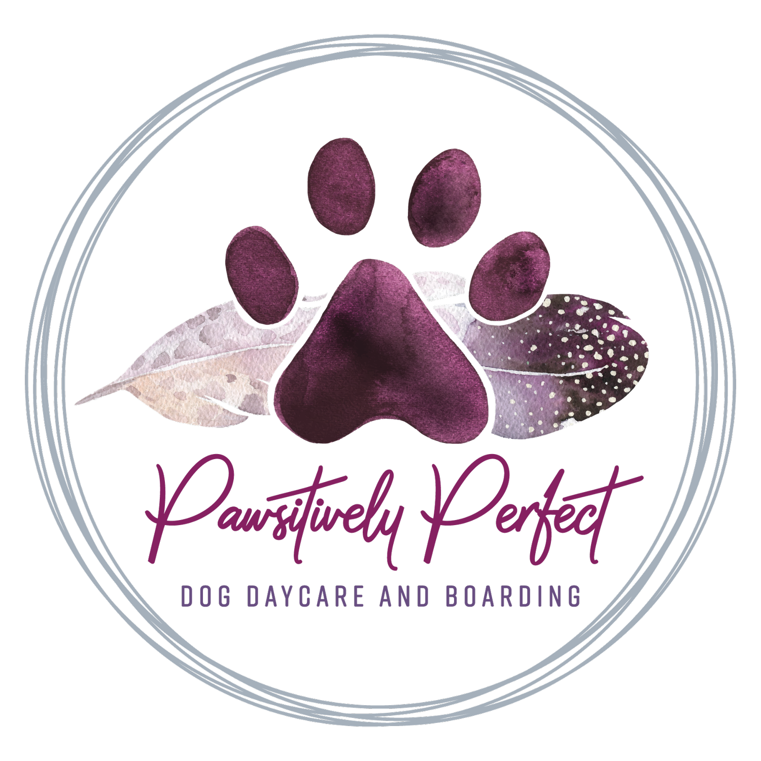 Pawsitively Perfect | Dog Daycare & Boarding in Kalispell, MT