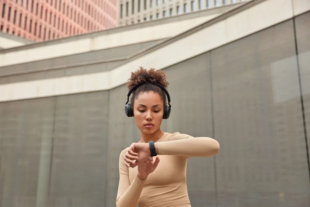 Movement Alleviates Depression: How Much Movement Do You Need to Feel ...