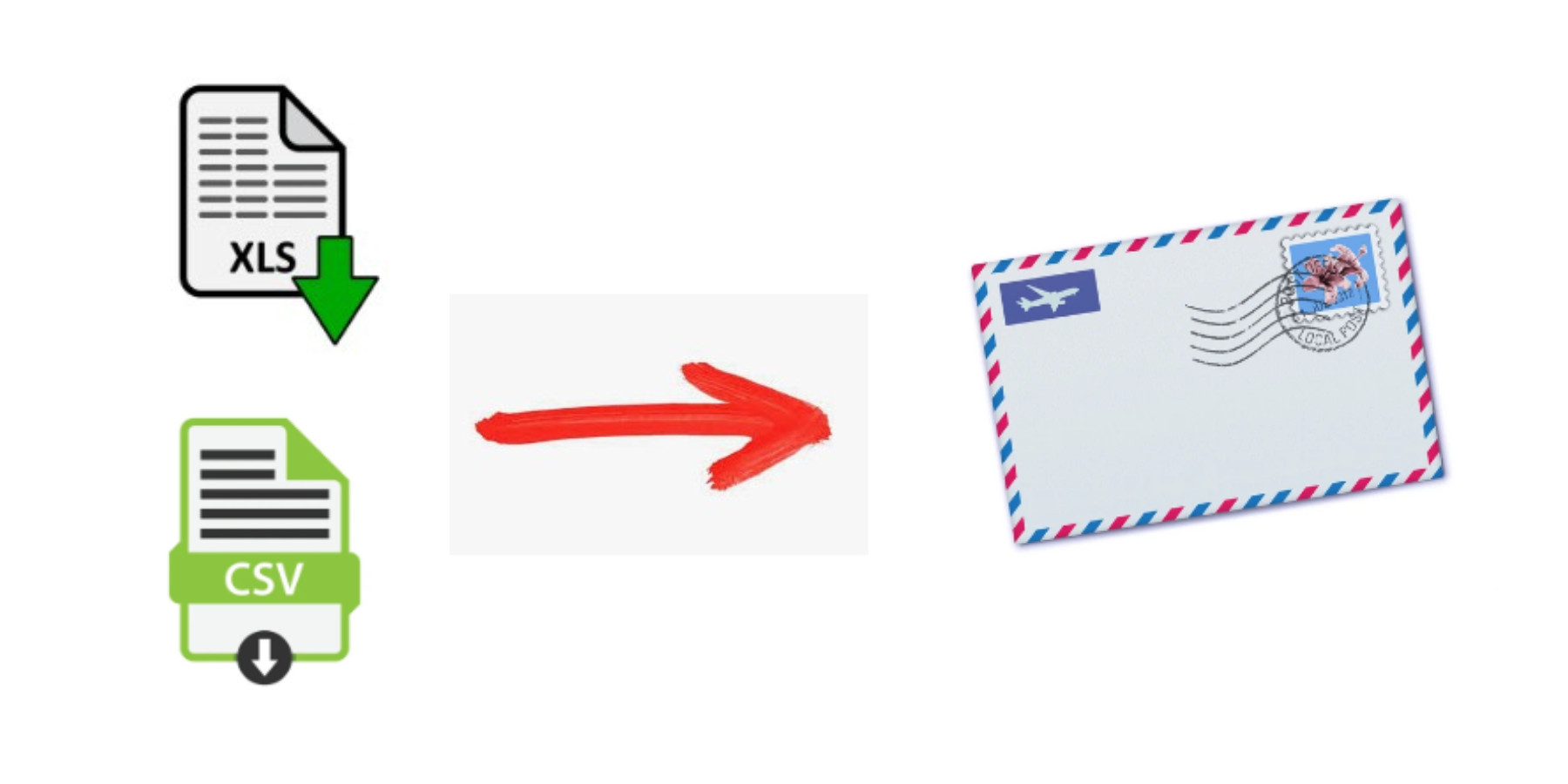 Copy Pickup | Print Your Projects Today