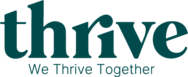 Couples & Family Therapy in Fredericksburg VA | EFT | We Thrive Together
