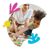 Sprogs Garden Playschool
