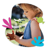Sprogs Garden Playschool