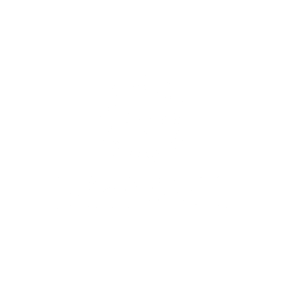 Servicios | Impulsa tu crecimiento hoy — FinWell