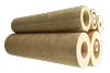 Preformed Fibreglass Pipes | Explore Durable Fibreglass Pipes! — Accumen
