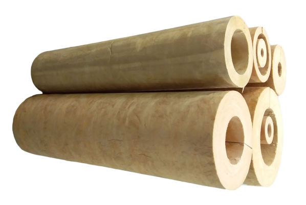 Preformed Fibreglass Pipes | Explore Durable Fibreglass Pipes! — Accumen