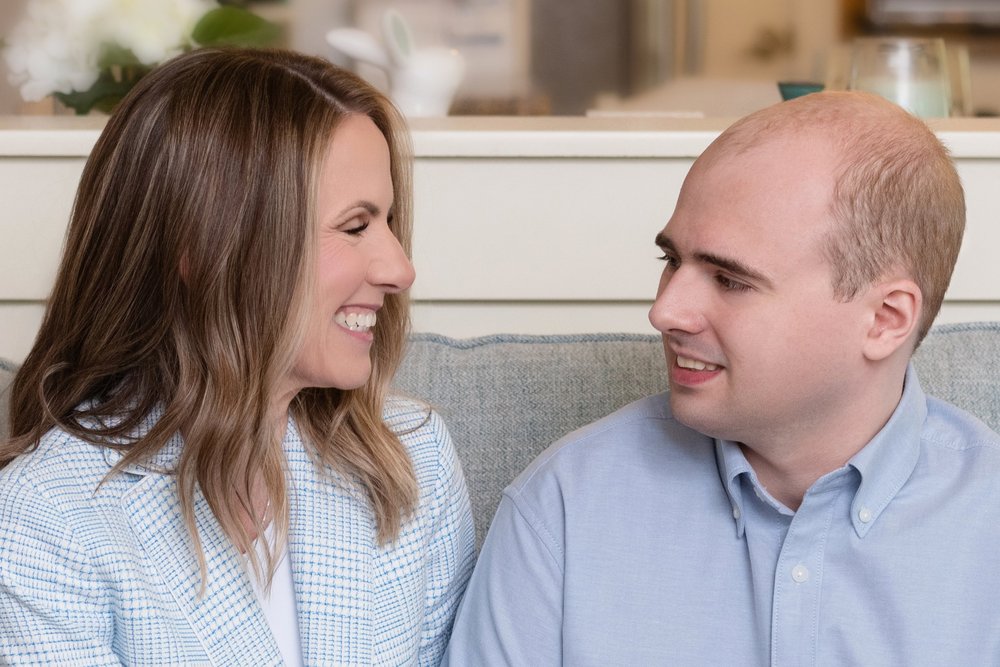 About — mom-n-dan