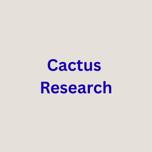 Learn More Cactus R — El Dorado Village Plaza