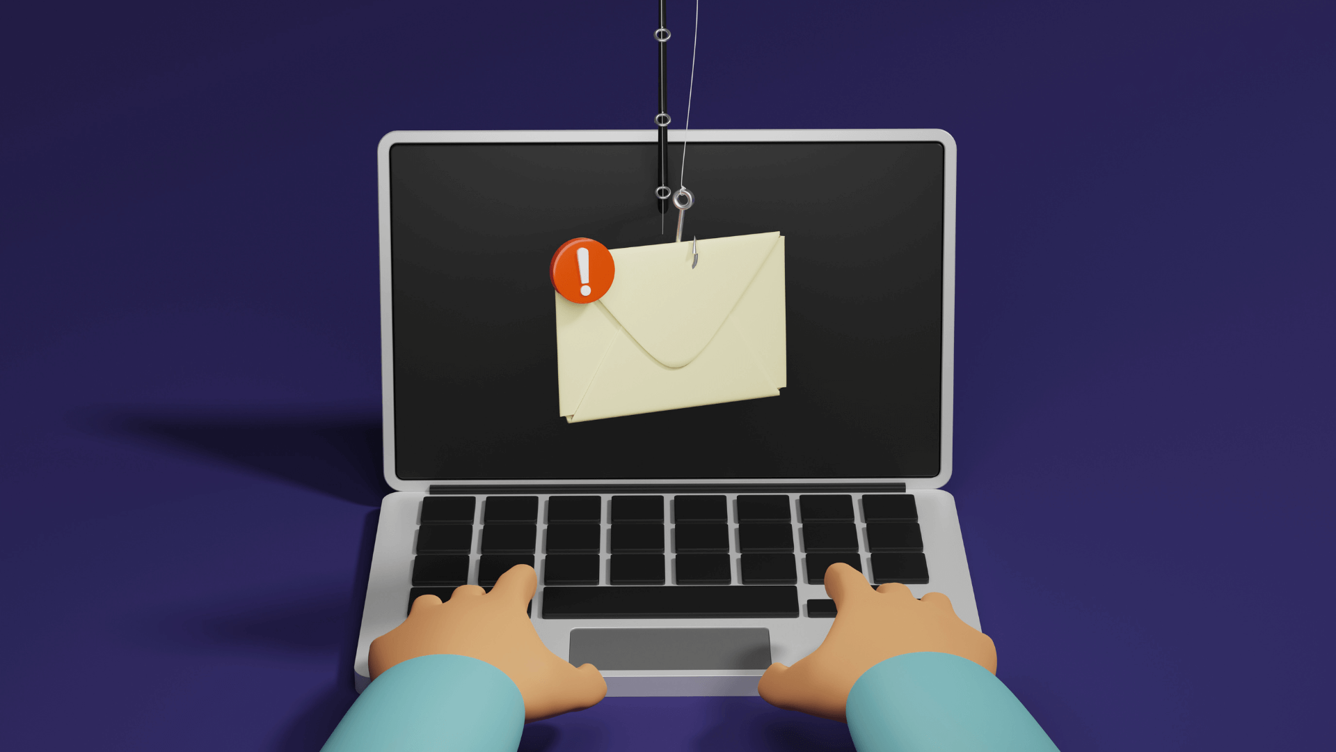 Purpose TG: Managed Service Company