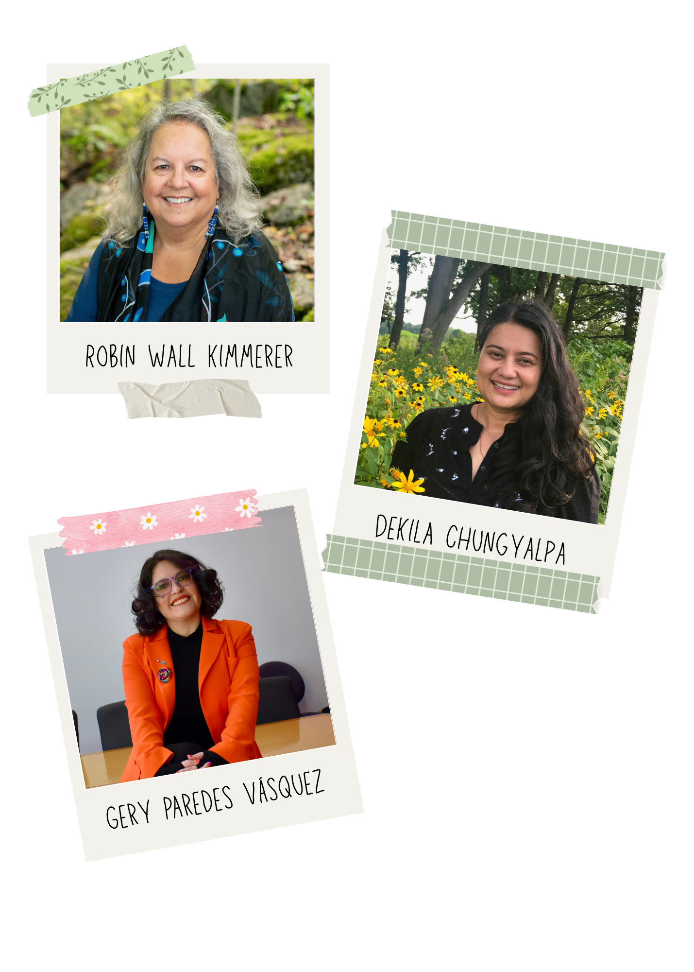 YWCA Madison | Racial Justice Summit