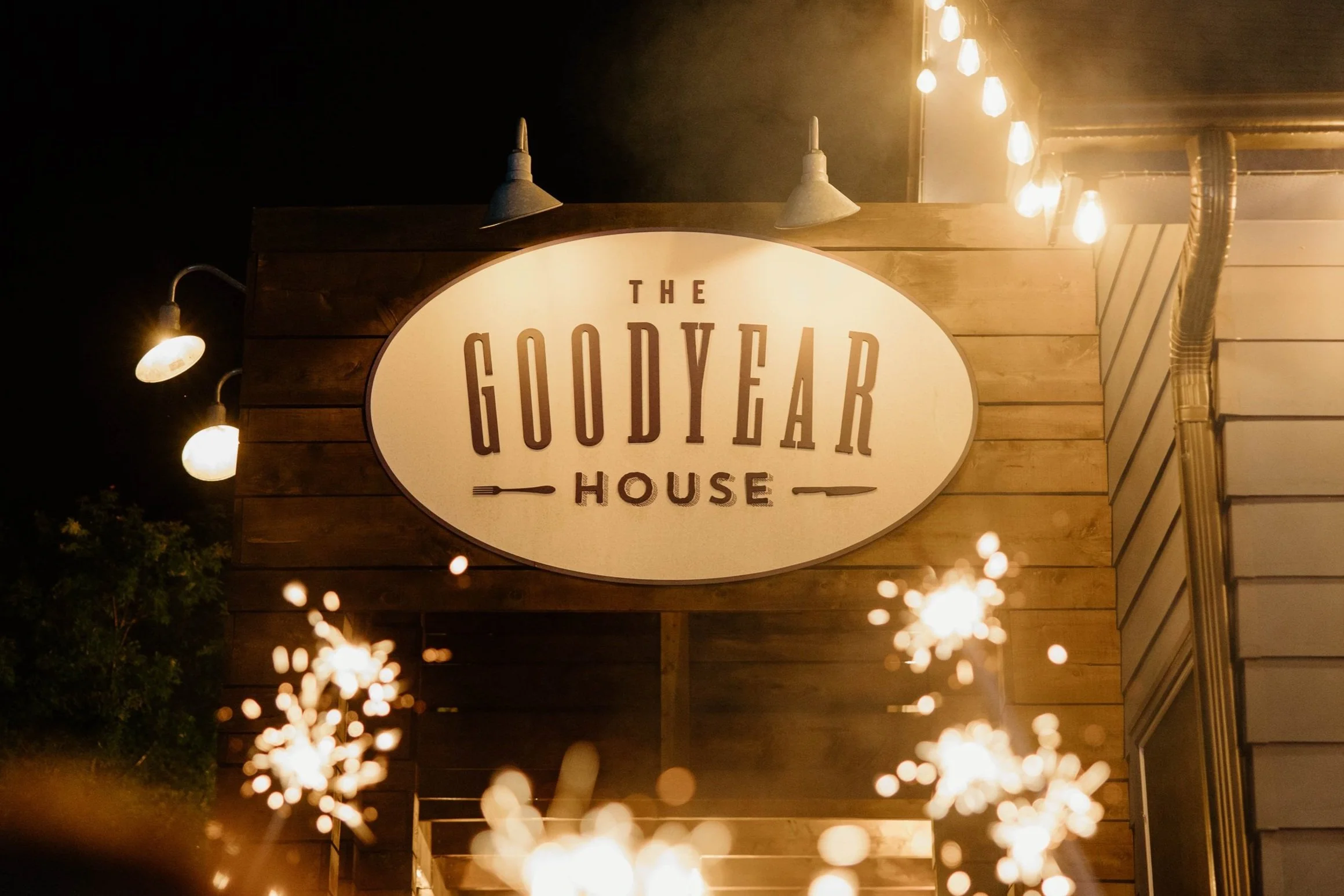 About — THE GOODYEAR HOUSE