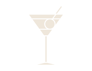 C BAR