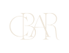 C BAR
