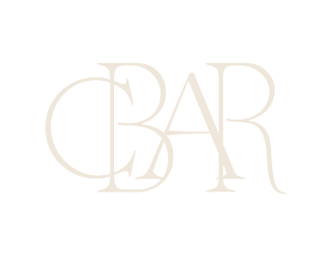C BAR