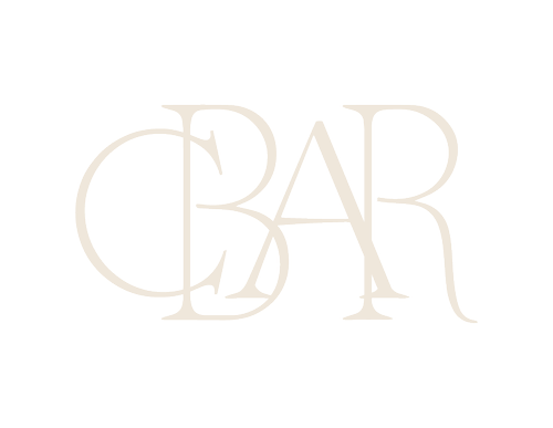 C BAR