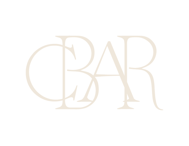 C BAR
