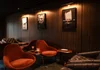 C BAR