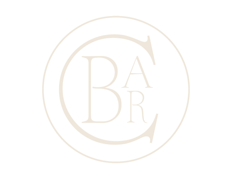 C BAR