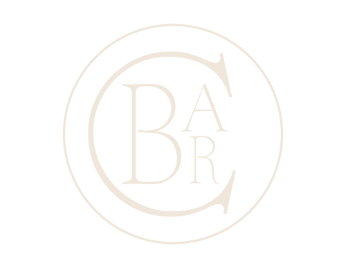C BAR