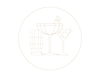 C BAR