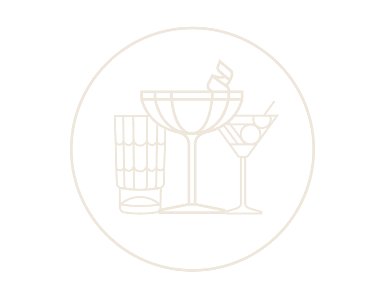 C BAR