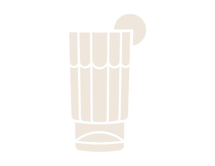 C BAR