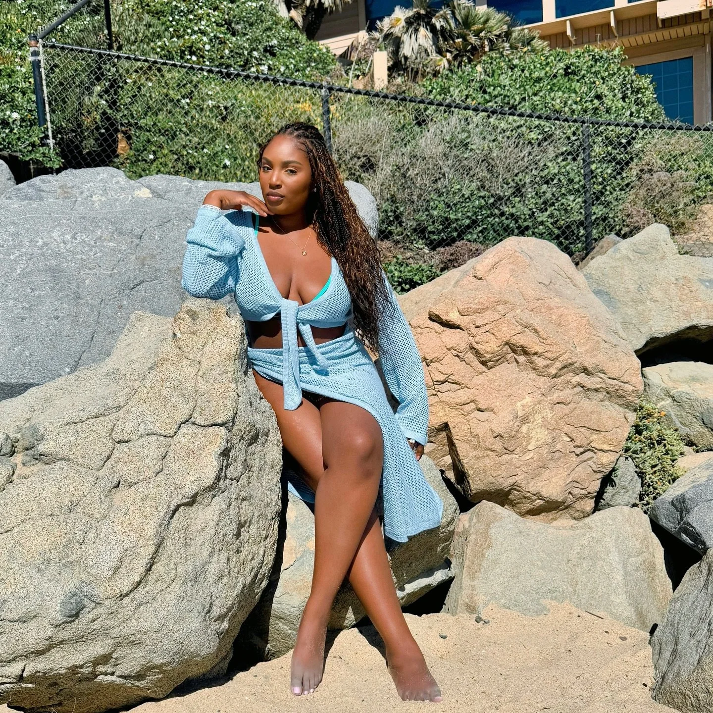 About Erin Lyons — Erin Lyons Official | Quantum Leap Your Reality