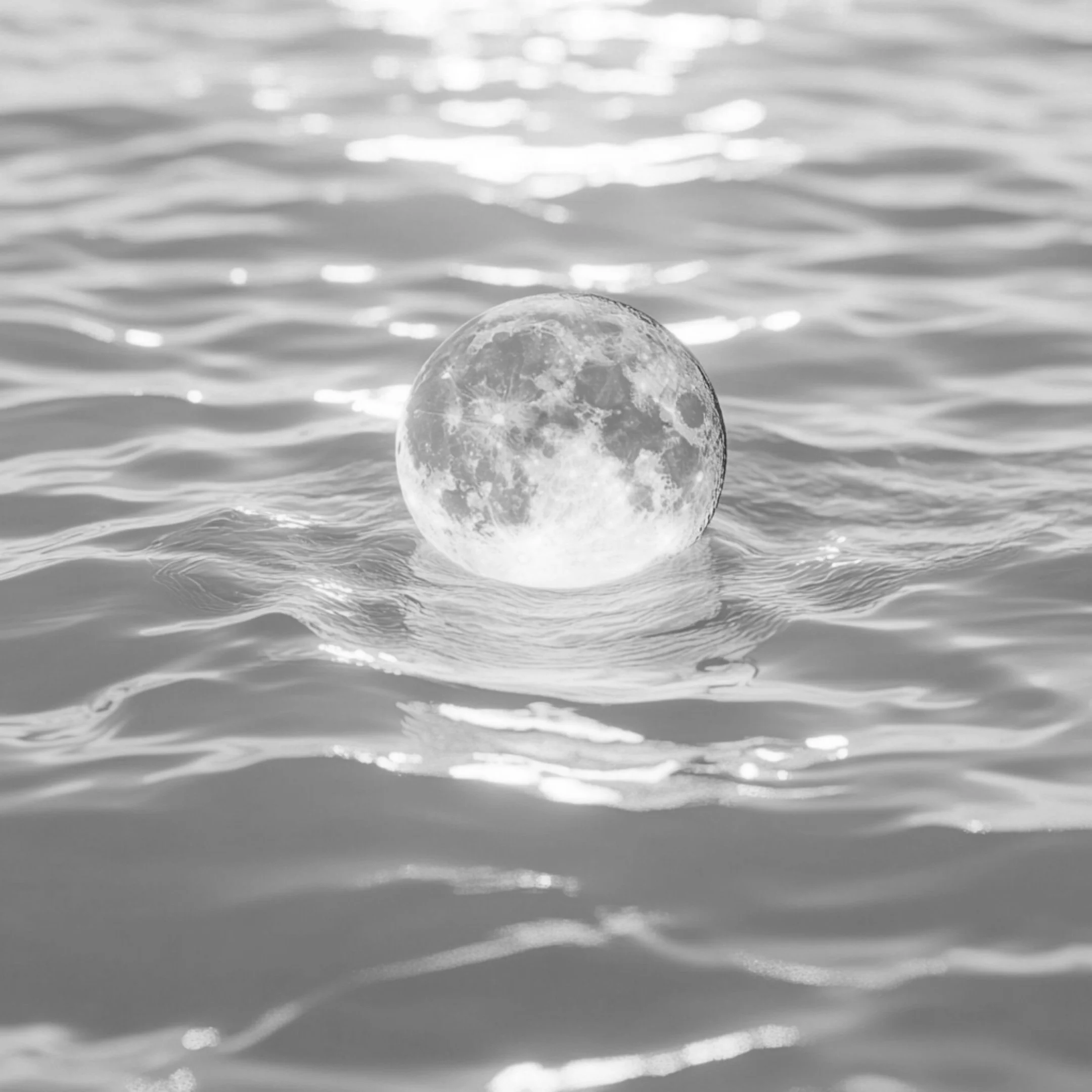 About Erin Lyons — Erin Lyons Official | Quantum Leap Your Reality