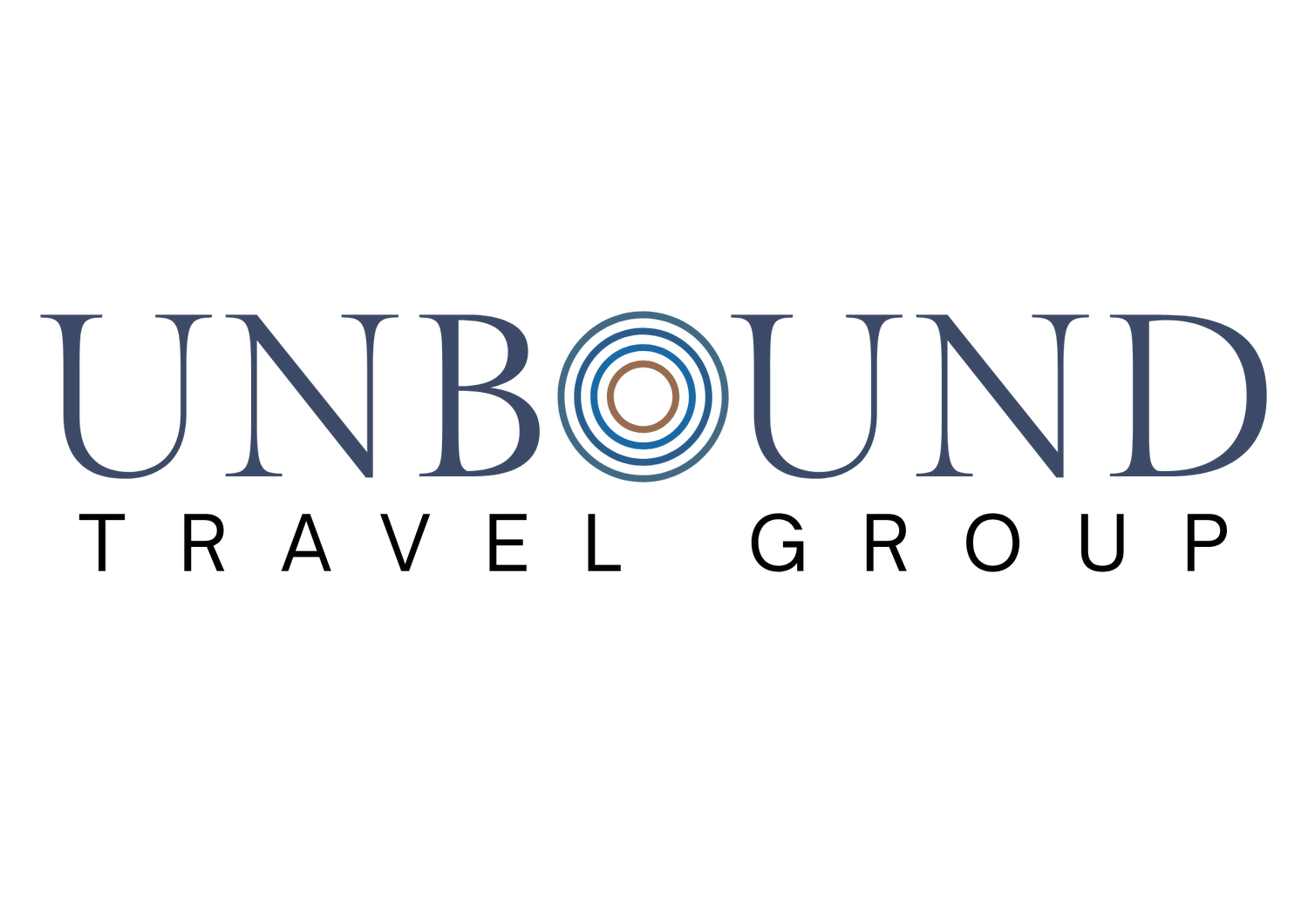 Unbound Travel Group - Asia Destination Specialists