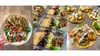 Recipes | Discover Easy Healthy Recipes — Buffalo Dietitian