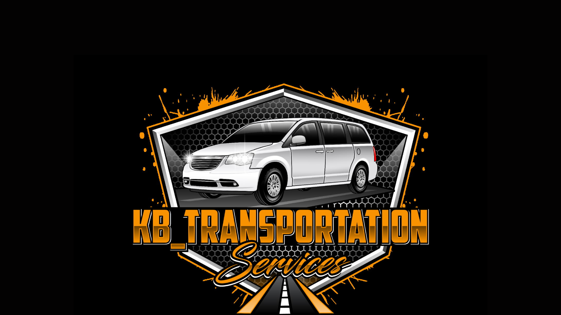 KB_Transportation Service 320 894-9959
