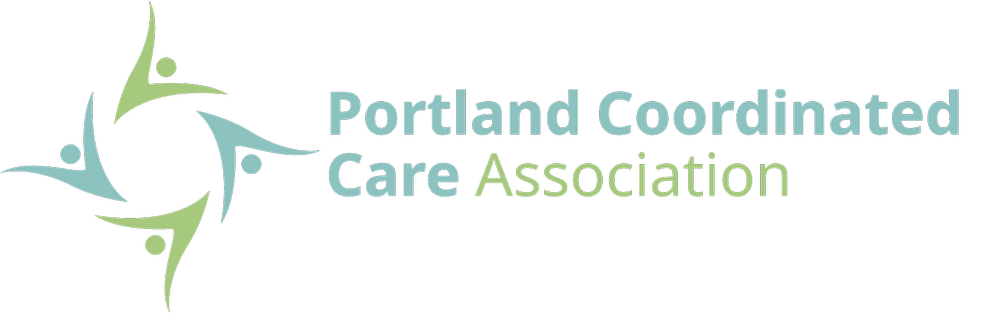 Portland Coordinated Care Association | Enhance Patient Care — Join Us ...