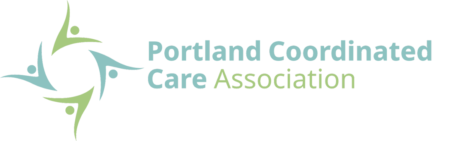 Portland Coordinated Care Association | Enhance Patient Care — Join Us ...