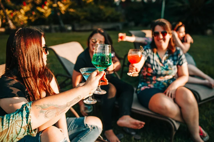 Alcohol Advertising Compliance NZ | LAPPS Pre-Vetting Guide