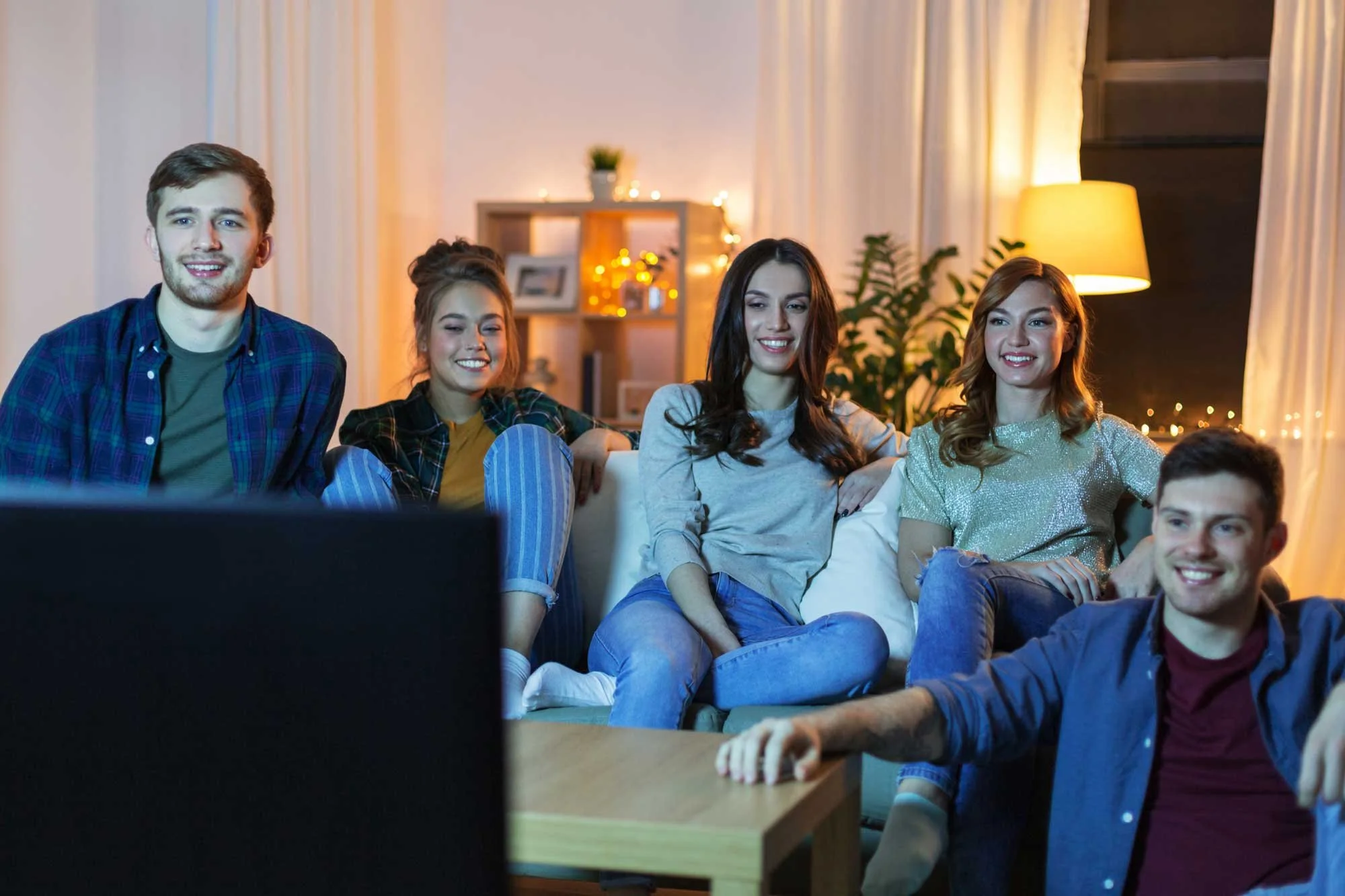 Alcohol Advertising Compliance NZ | LAPPS Pre-Vetting Guide