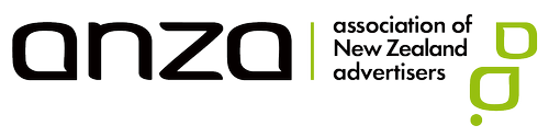ANZA - The Voice of NZ Advertisers