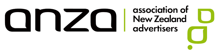 ANZA - The Voice of NZ Advertisers
