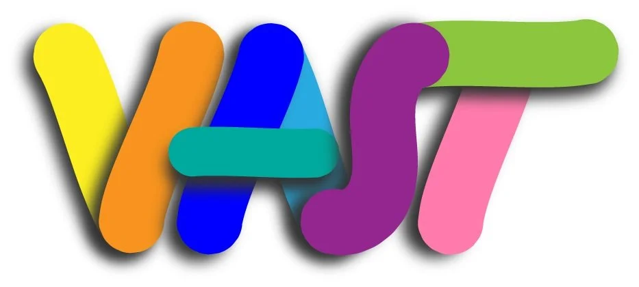 TESTING AND DIAGNOSIS | Get Accurate Testing Today — VAST