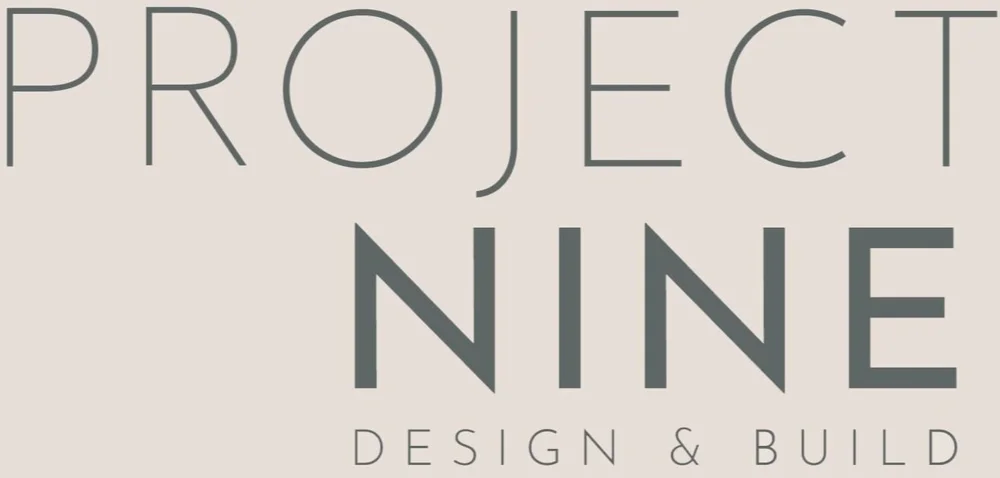 Project Nine | Discover Quality Property Transformations | Contact Us Today