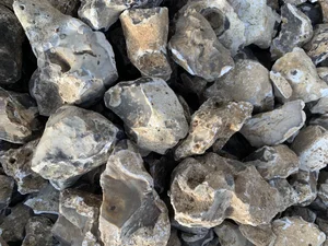 Wiltshire Flint