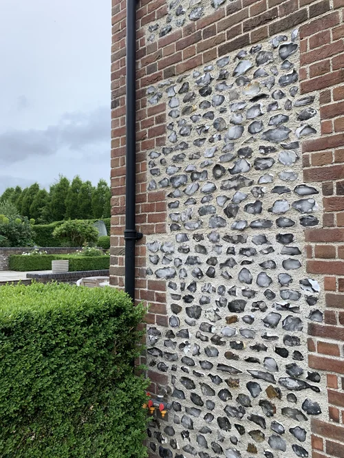 Wiltshire Flint